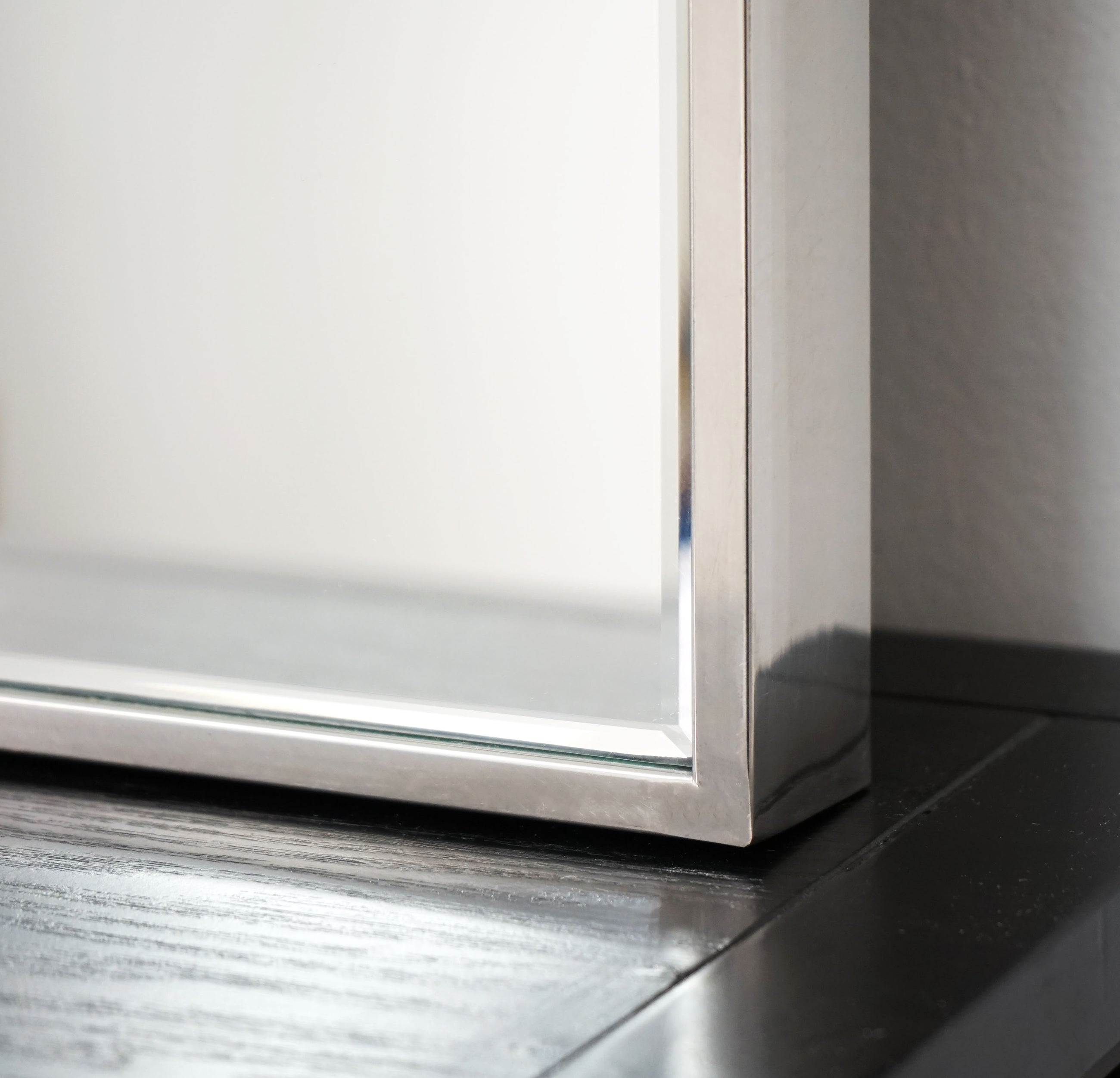 Silver Mirrors – Page 2