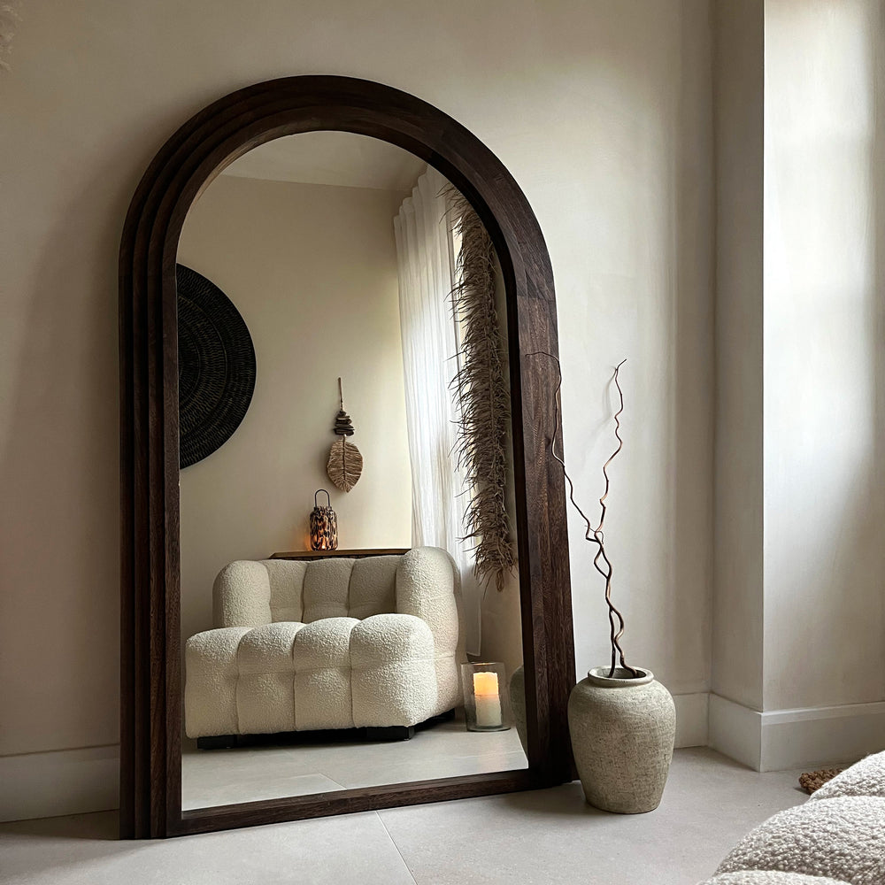 Pre-Order Mirrors | William Wood Mirrors | Free Delivery