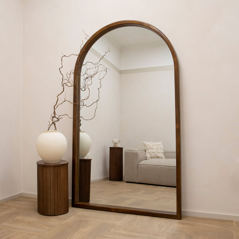 New Mirrors In Stock | William Wood Mirrors | Free Delivery