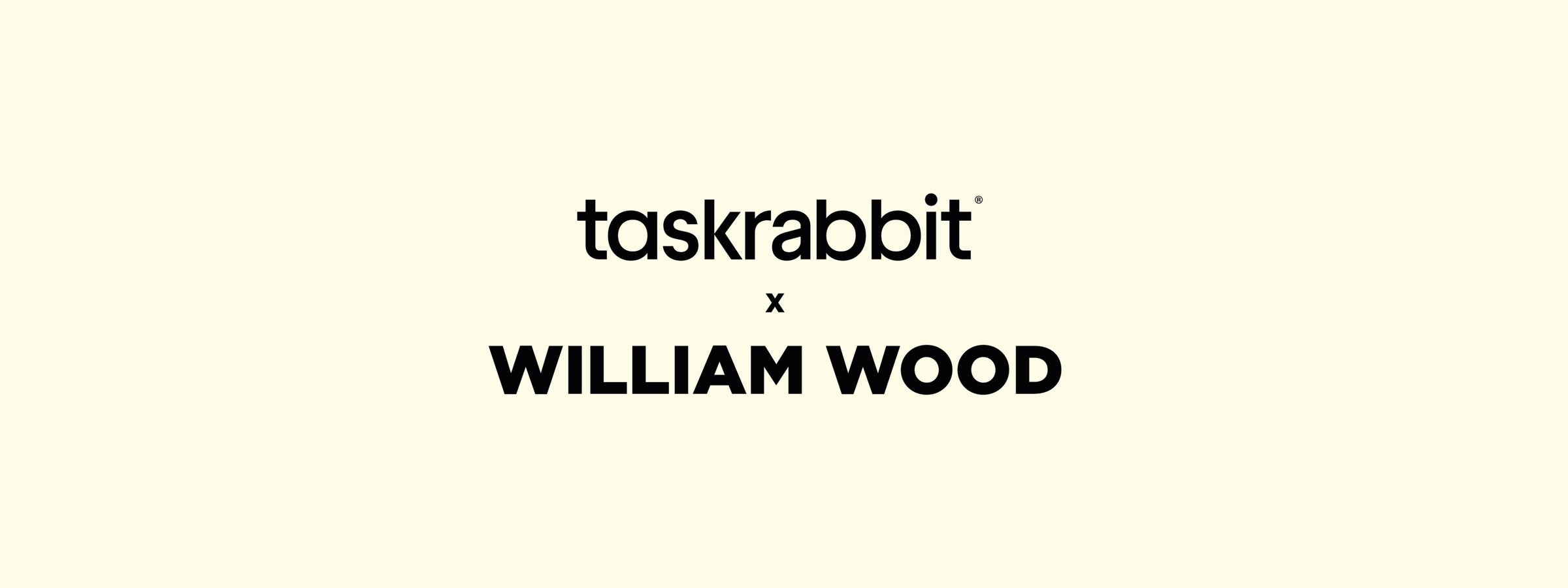 Taskrabbit
