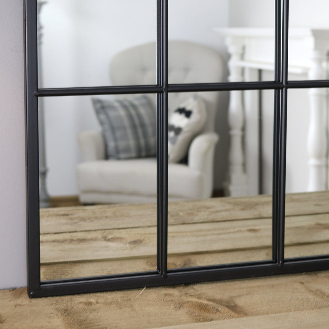 Window