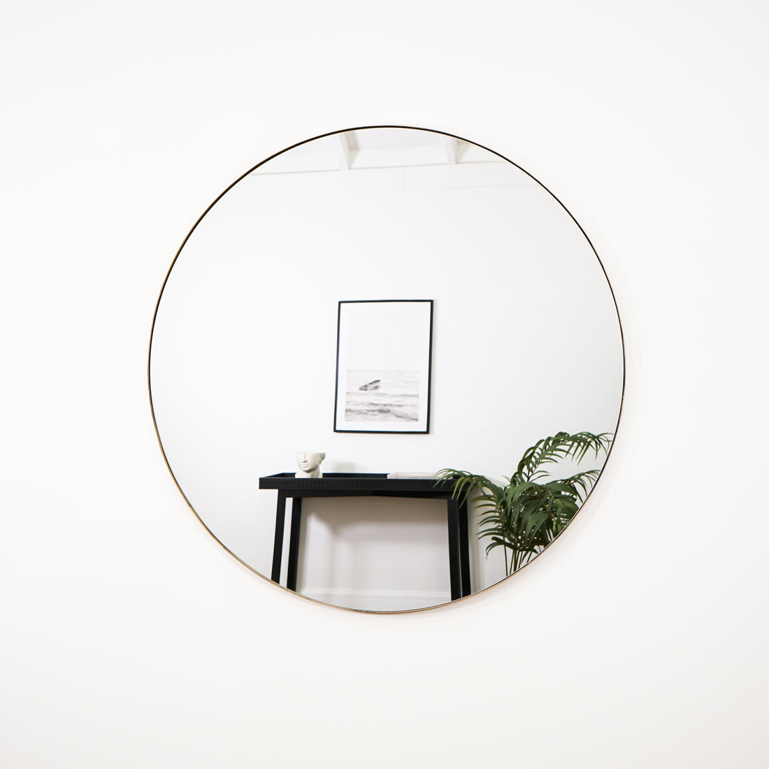 Pre-Order Mirrors | William Wood Mirrors | Free Delivery – Page 2